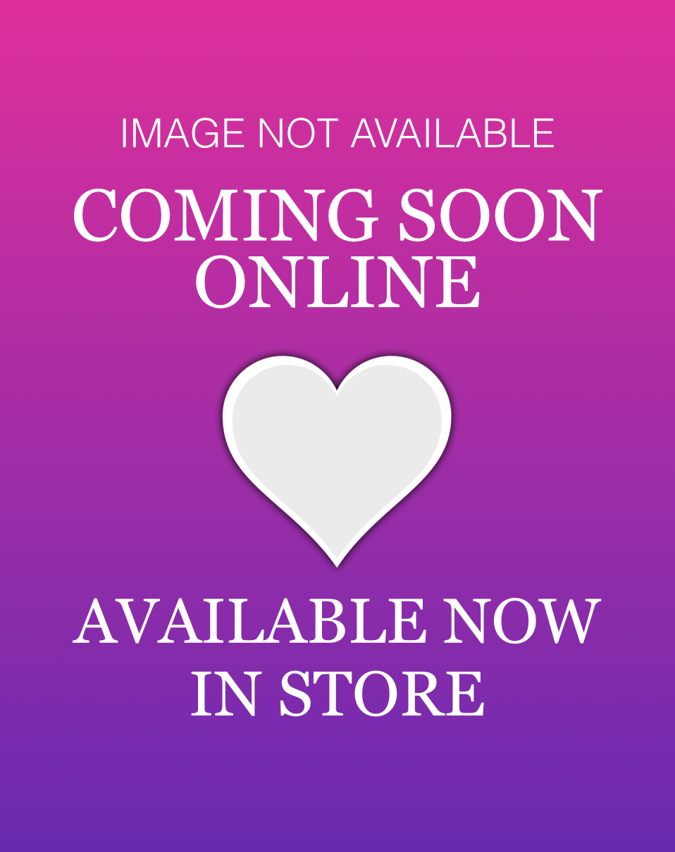 Welcome to I Love Snob – SNOB
